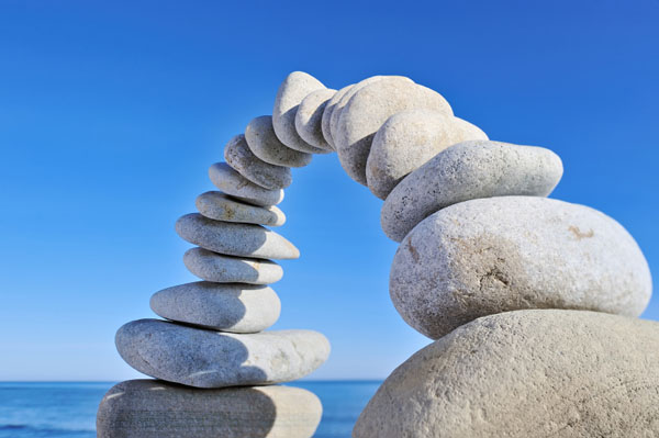 Interdependence - Philosophy of Money