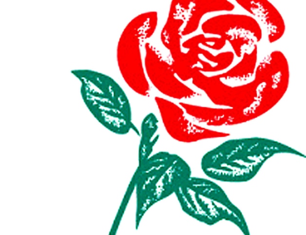 How Labour should respond to Corbyn - Philosophy of Money