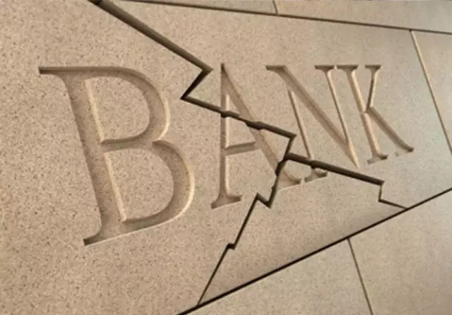 Tobin & the end of banking - Philosophy of Money