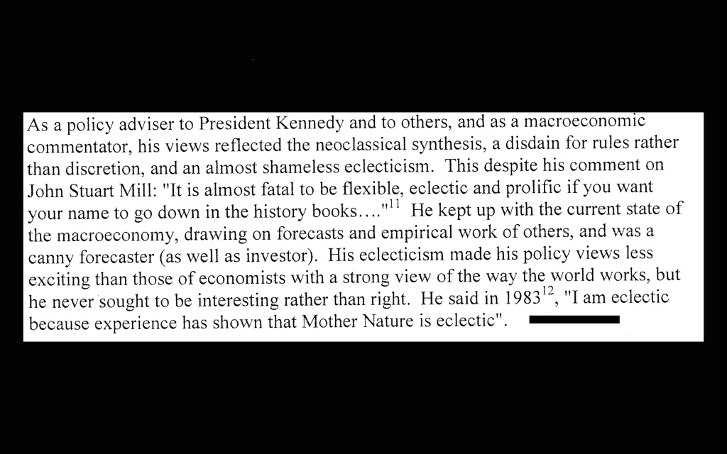 Screen Shot 2016-01-10 at 16.54.21 - Philosophy of Money Screen Shot 2016-01-10 at 16.54.21 - Philosophy of Money