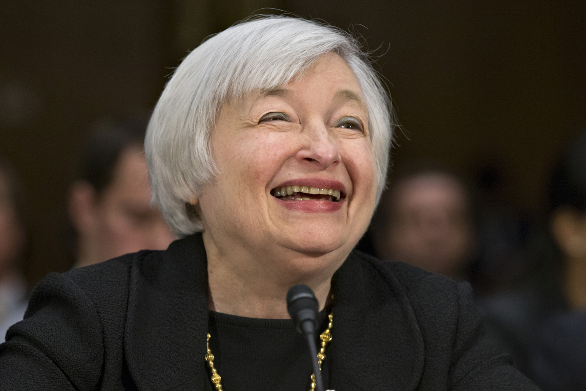 More On Post interest Rate Monetary Policy Philosophy Of Money