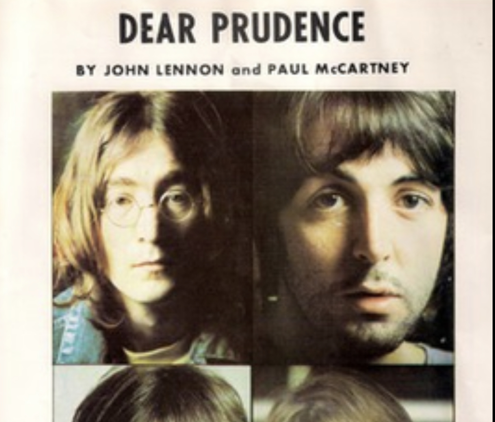 The Prudence Principle: a new rule for fiscal policy - Philosophy of Money